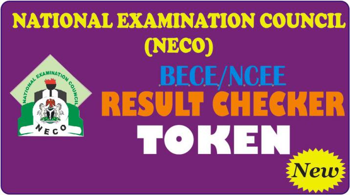 Buy Basic Education Certification Examination (BECE) Result Checker ...